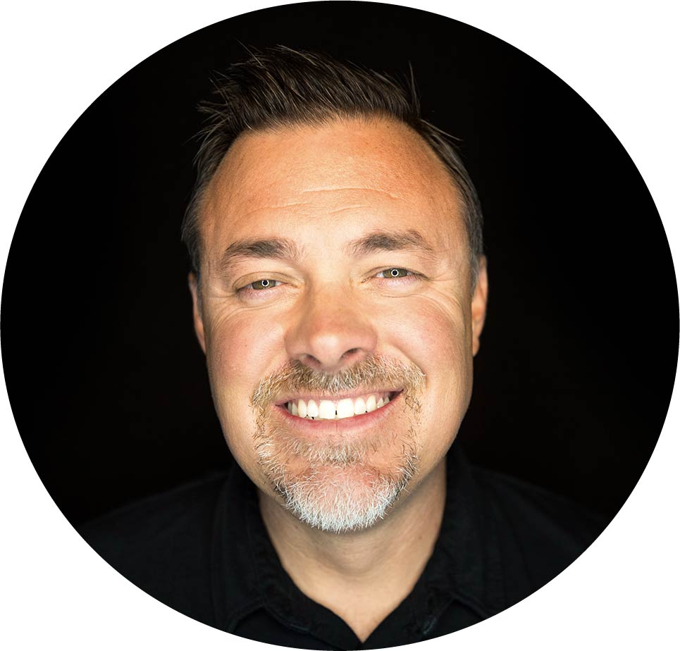 GetHelp - ROGO Impact Initiative